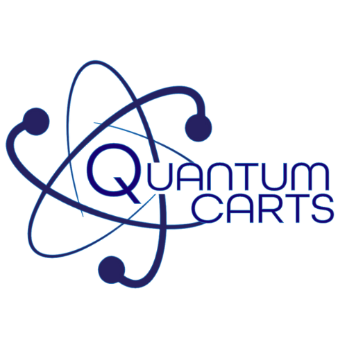 About – Quantum Carts